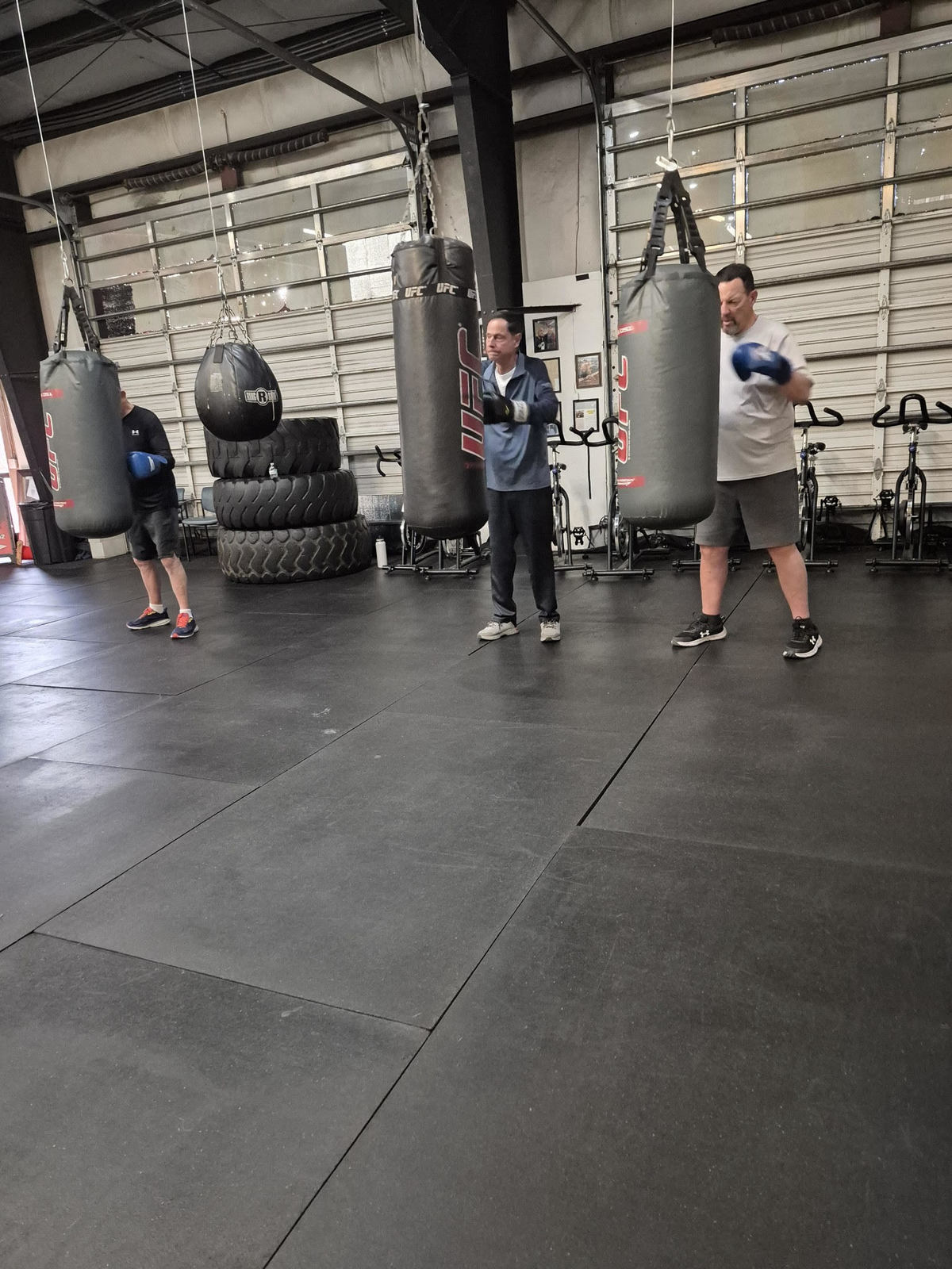 Lymphatic Therapist In Reno - Salt + Light Wellness